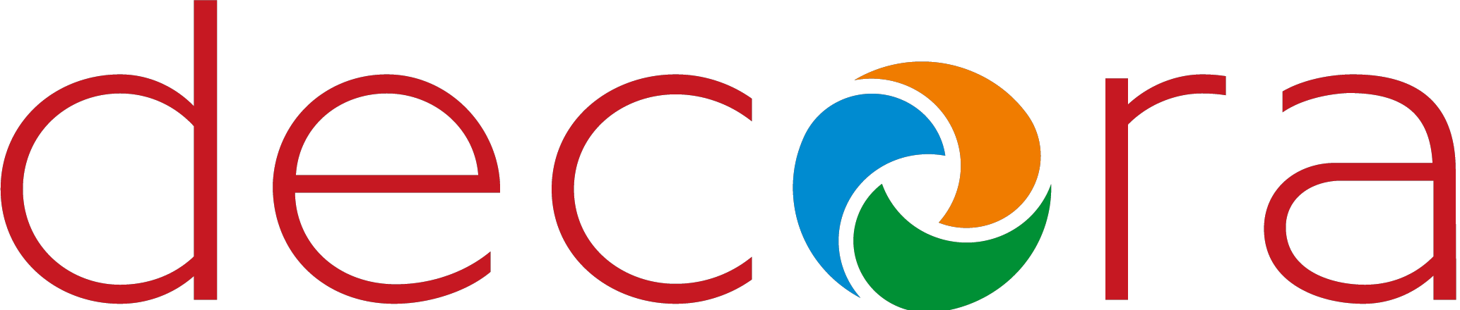 Bespoke Luxury Furniture & Modular Kitchens | Decora